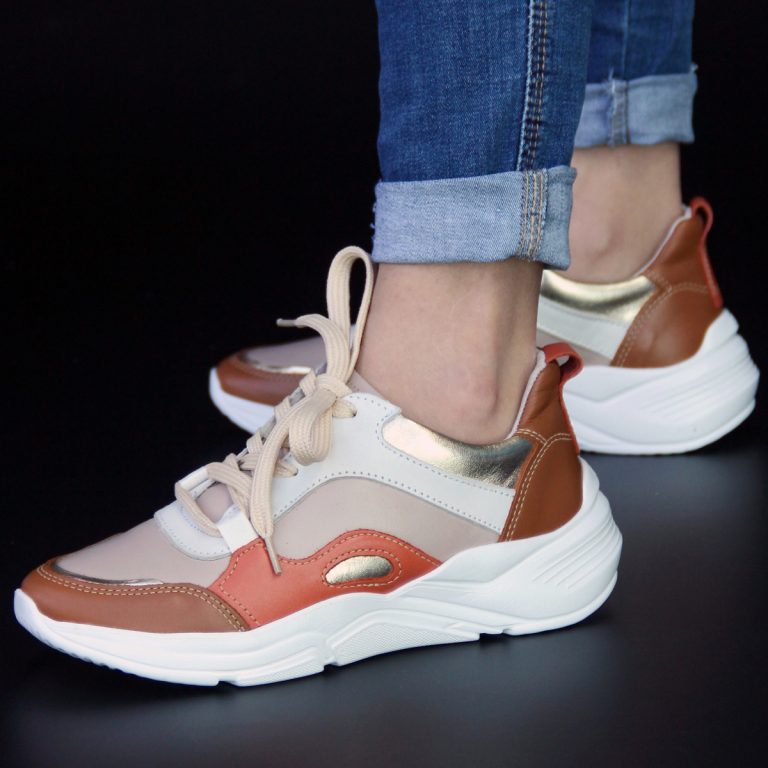 Durkins Longford - Online Retail Store - Fashion, Schoolwear and More