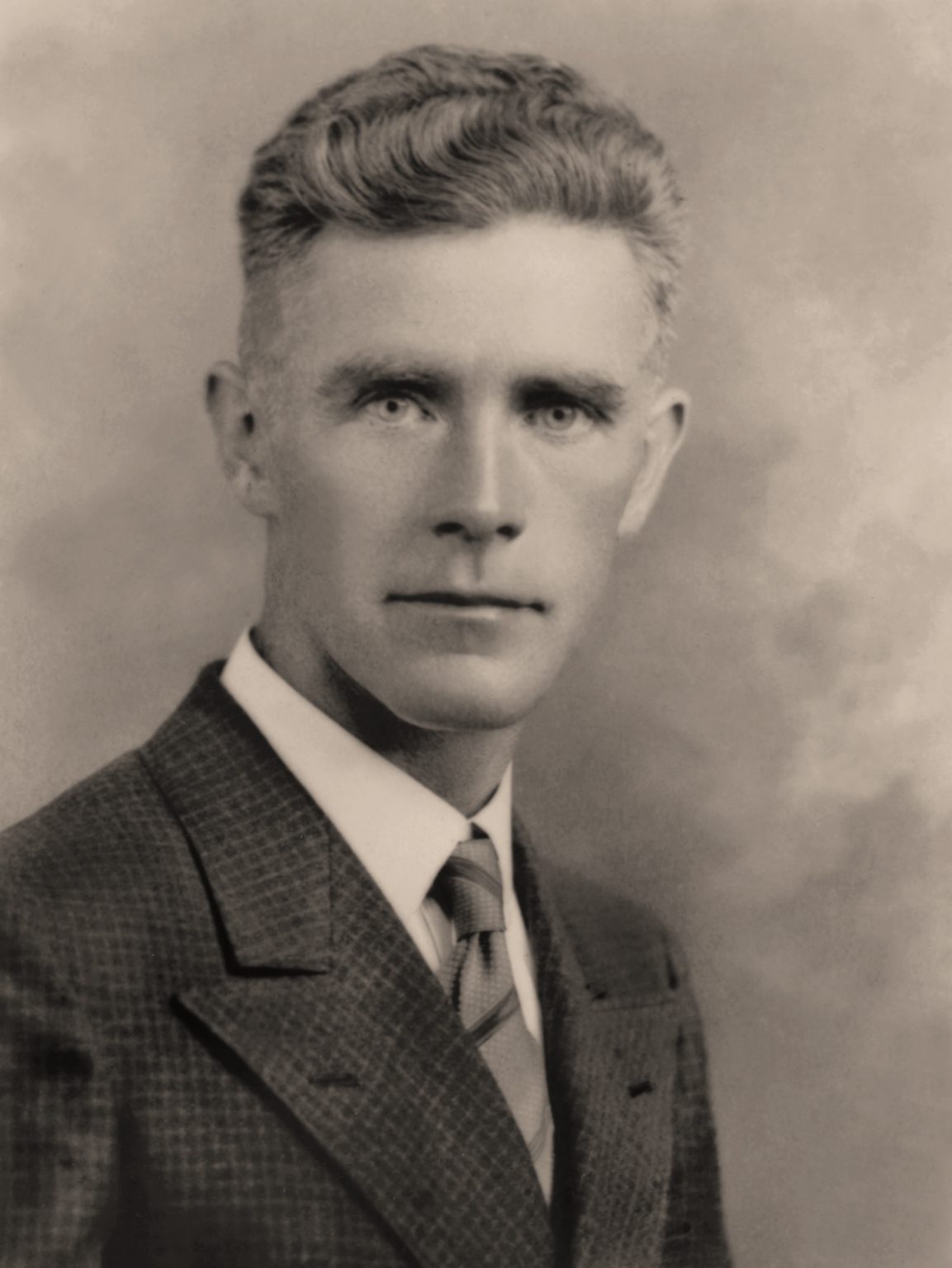 About - Durkins: Fashion, Schoolwear & More