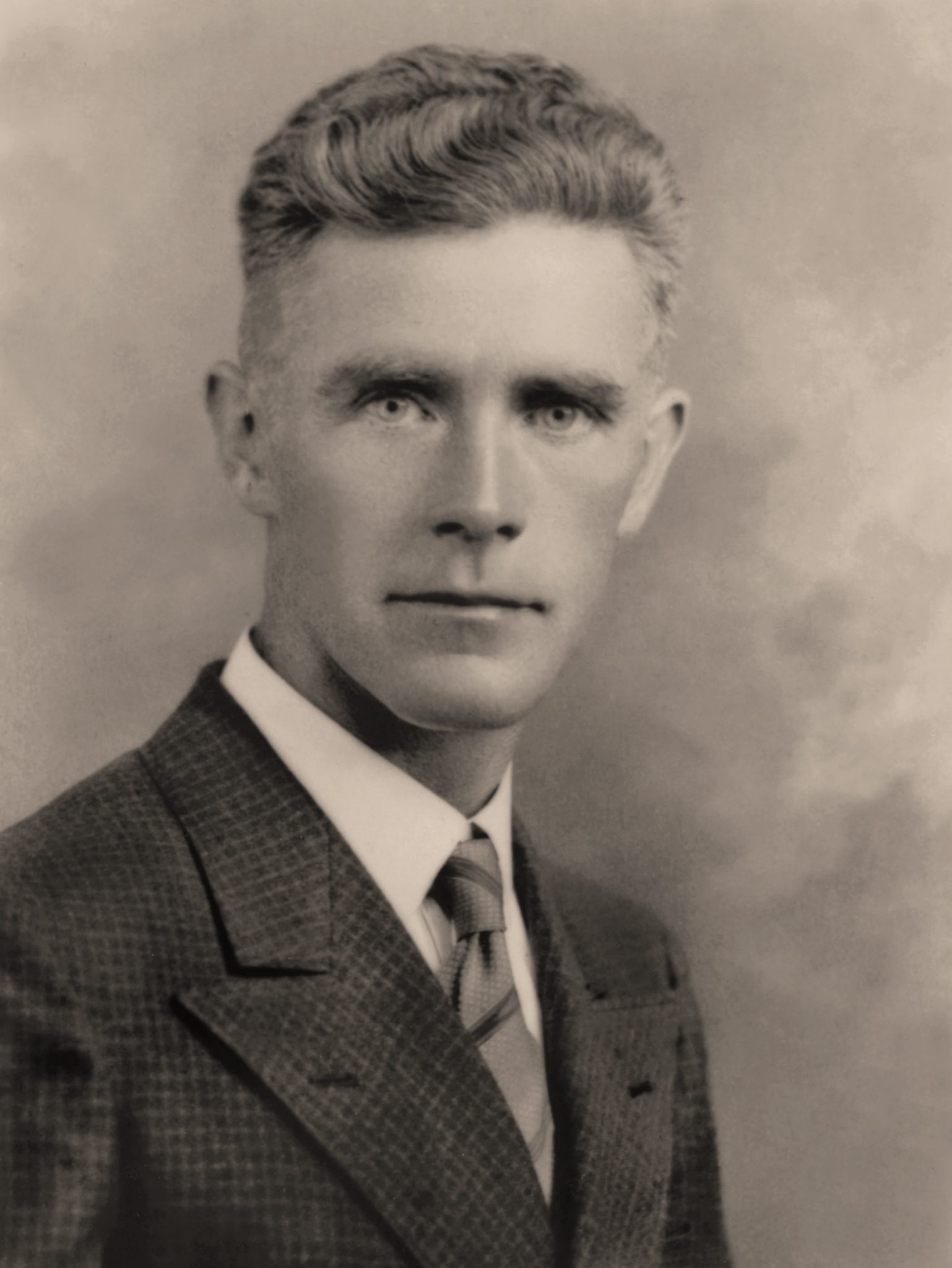 About - Durkins: Fashion, Schoolwear & More