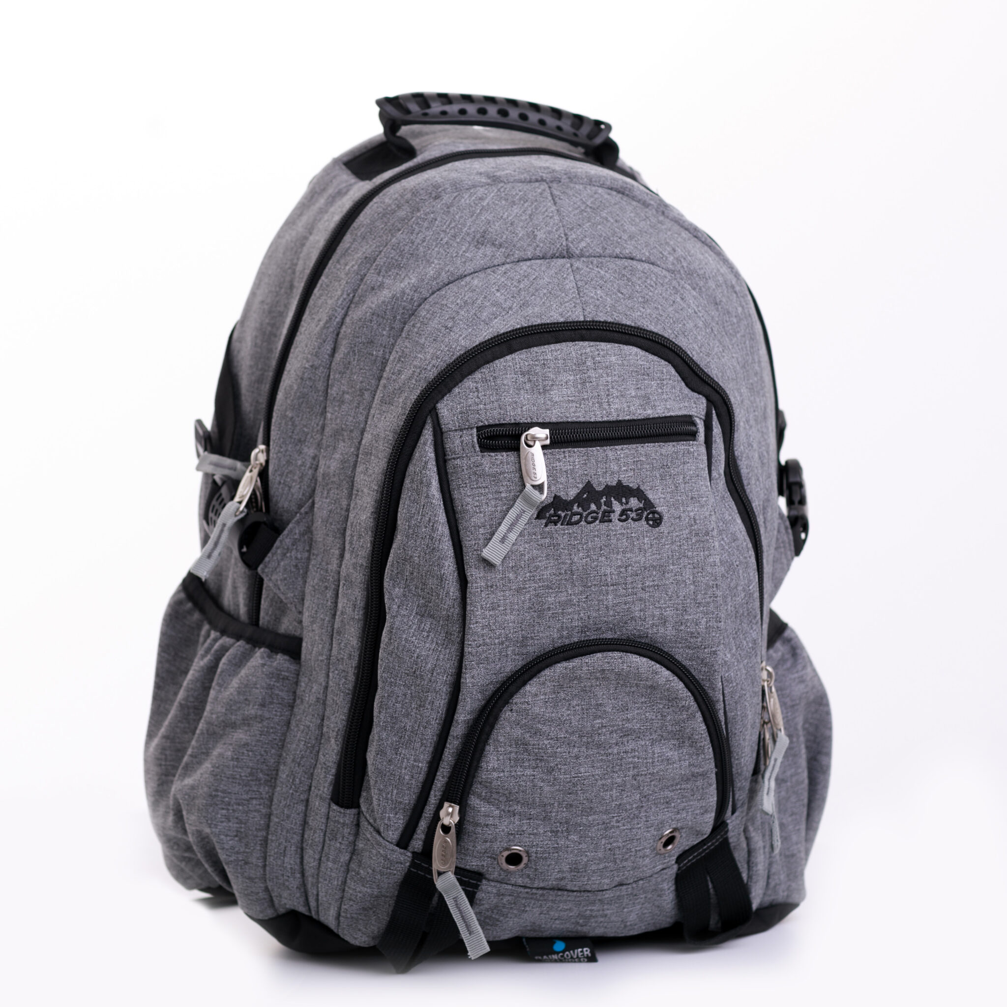 Ridge 53 Backpack - Durkins