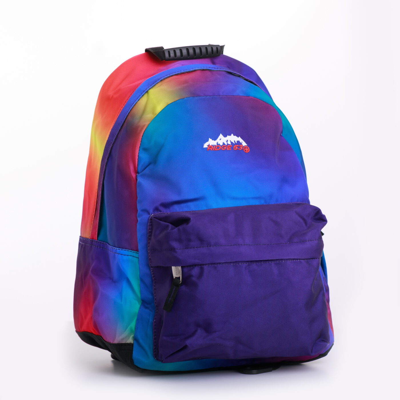 Ridge53 Reykjavik School Bag Durkins Longford - Durkins