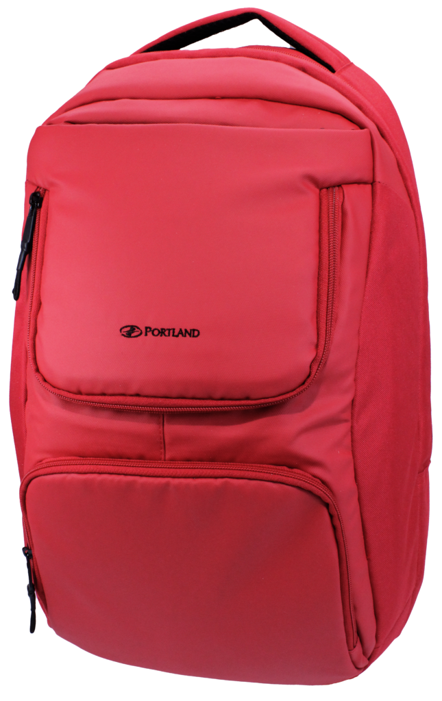 Freelander Portland Laptop Backpack - Durkins